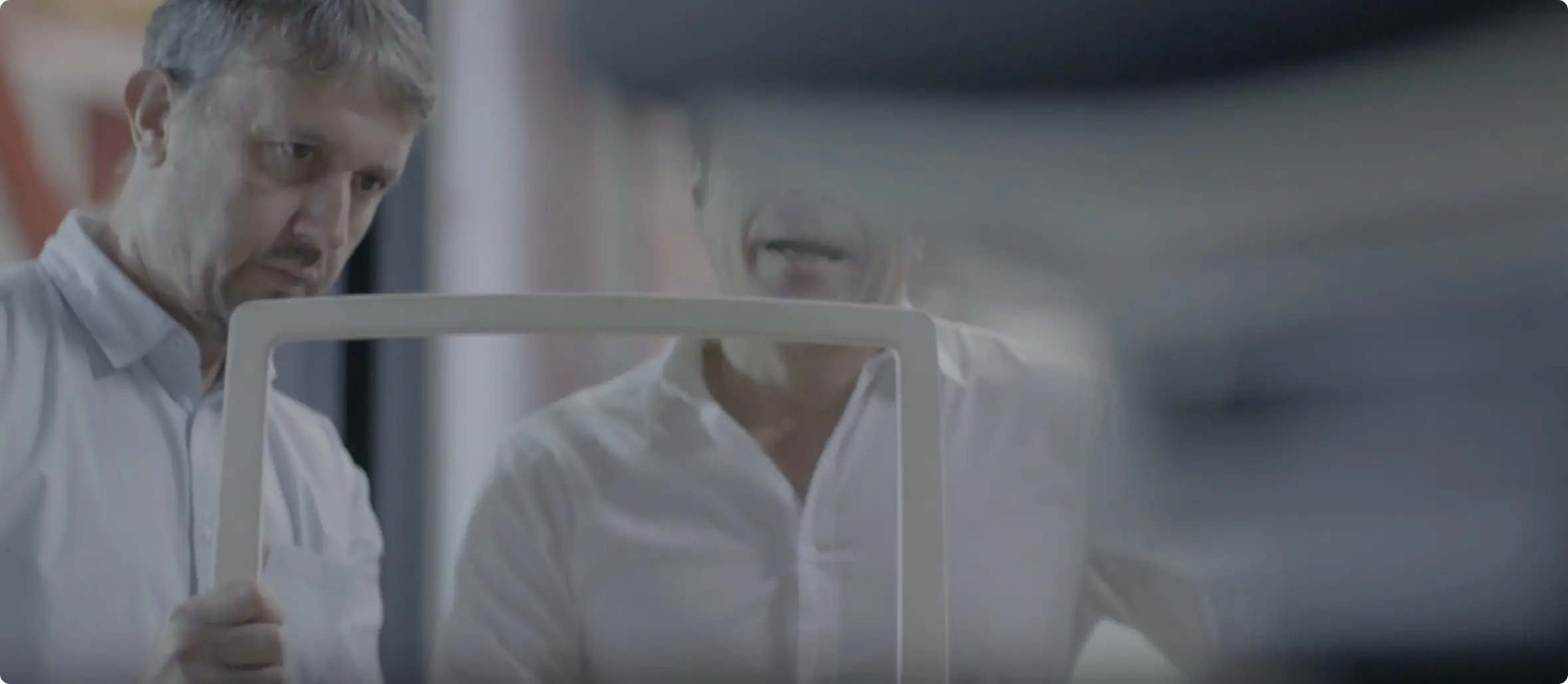 About us: Furniture Manufacturer Office - Forma 5 Group