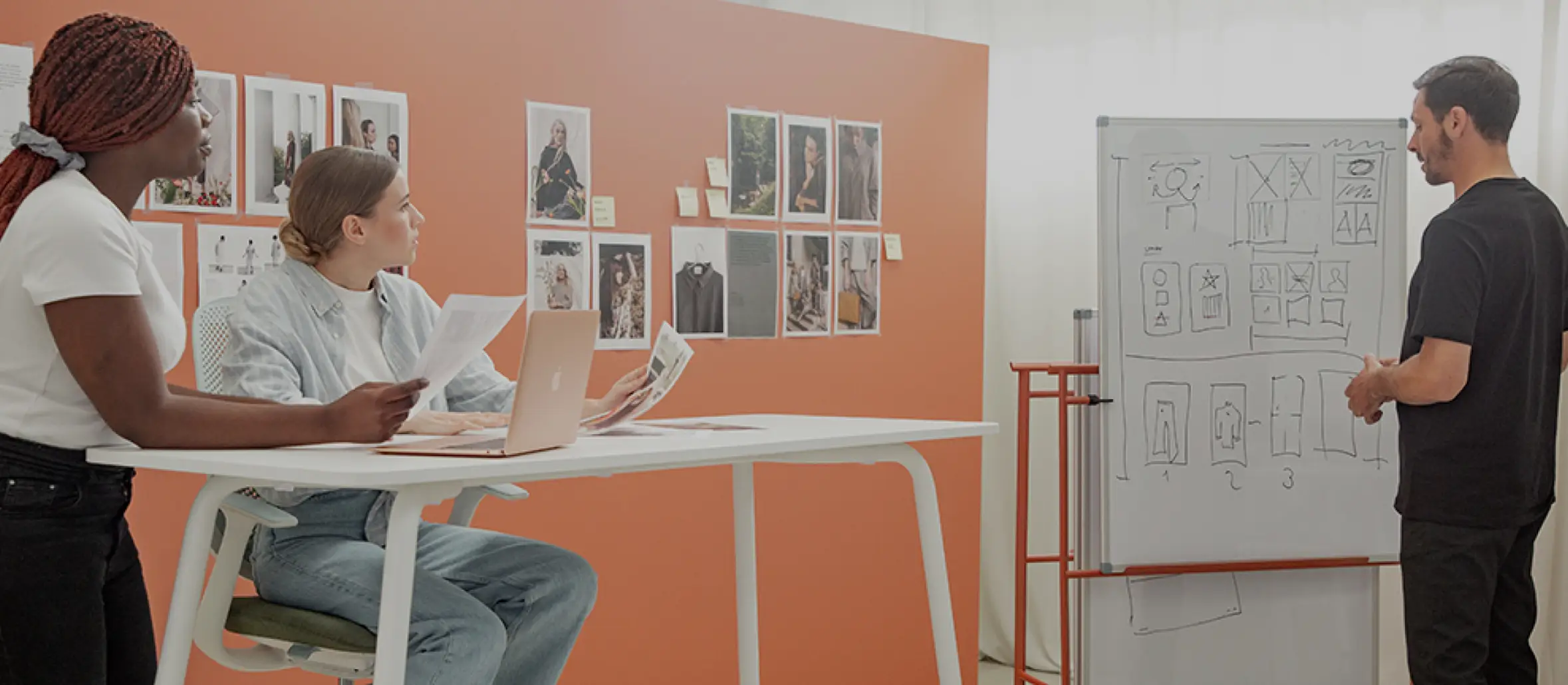 Furniture Production Jobs - Forma 5 Group